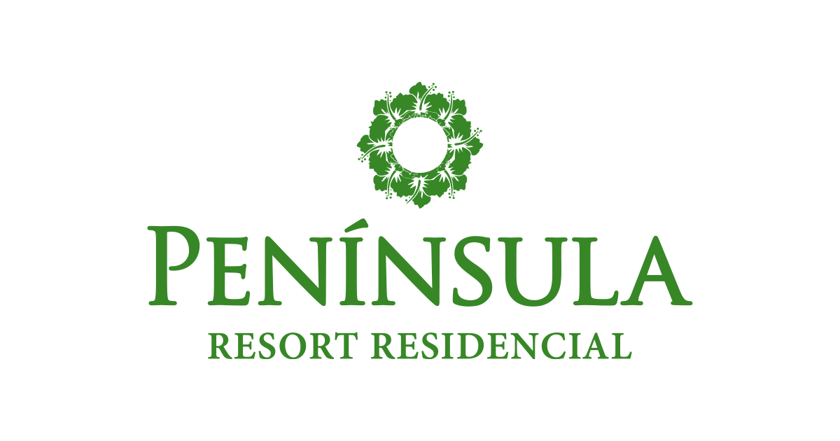 Mensagem enviada - Península Resort Residencial